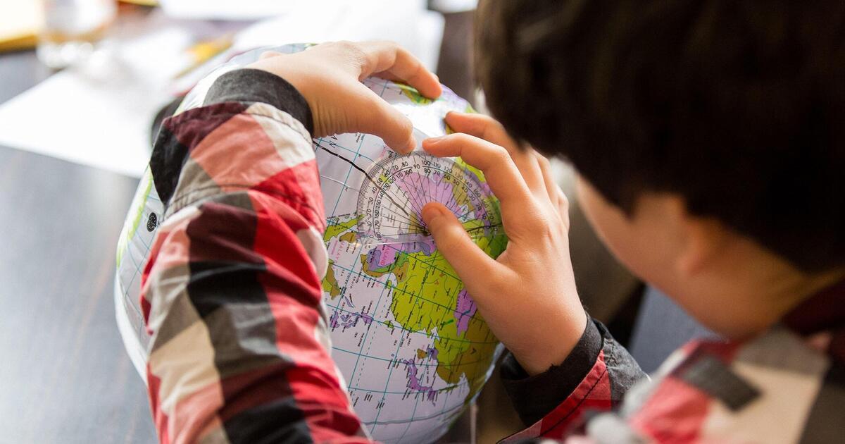 Ri Masterclasses | Royal Institution